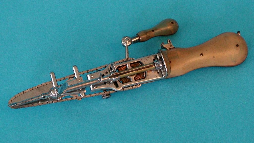 D couvrez L histoire Fascinante De L invention De La Tron onneuse Et De D couvrez L histoire Fascinante De L invention De La Tron onneuse Et De